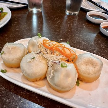 YANG KEE DUMPLING - Updated August 2025 - 1344 Photos & 630 Reviews ...