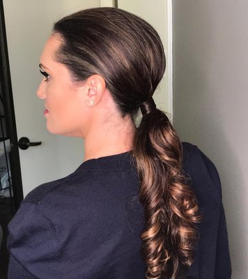 DANA BOYLE AT BLACK AND BRASS - 105 Photos & 31 Reviews - 2727 ...