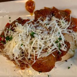 EATALIANO KITCHEN - Updated July 2024 - 468 Photos & 415 Reviews - 2480 ...