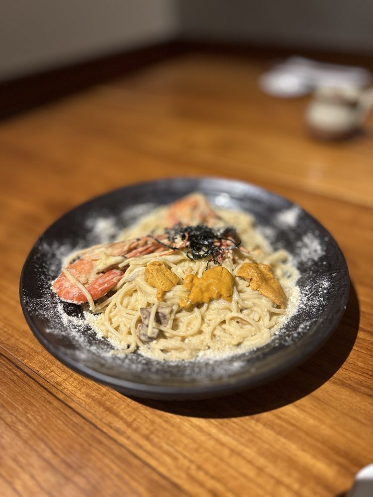 OOTORO SUSHI - Updated July 2025 - 4805 Photos & 881 Reviews - 2222 ...