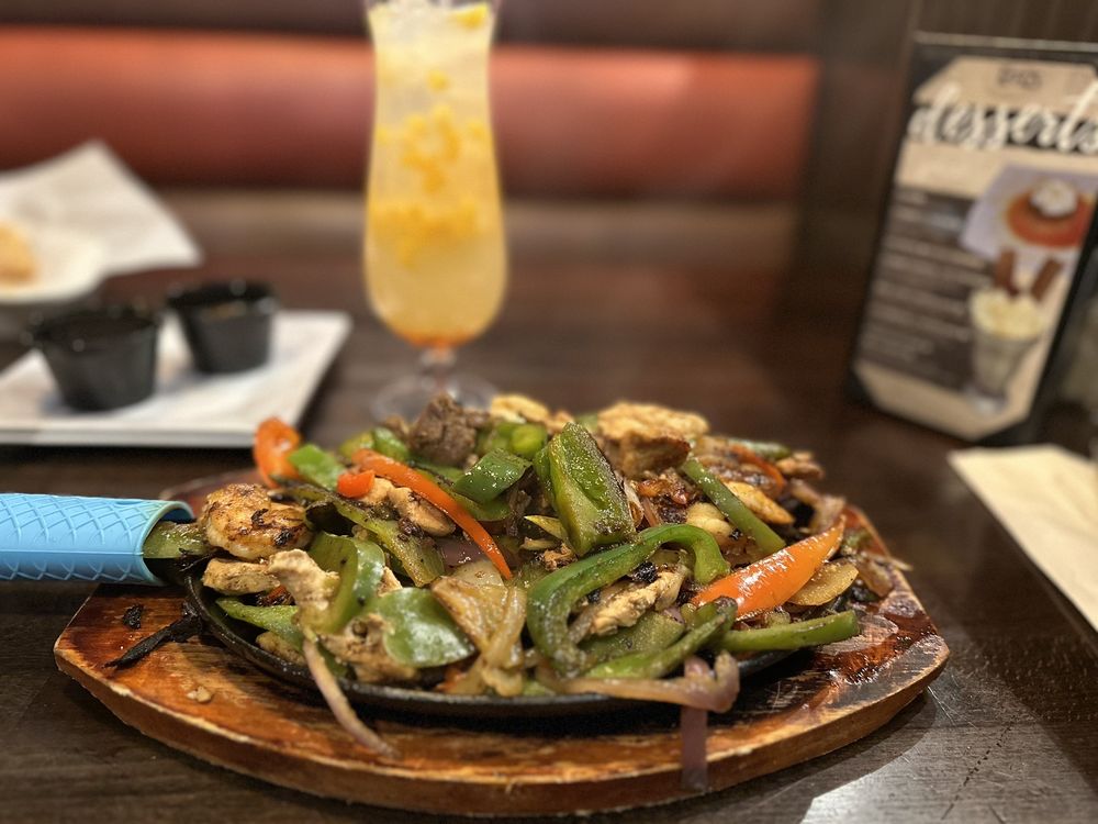 TATO’S MEXICAN GRILL & CANTINA - Updated September 2024 - 360 Photos ...