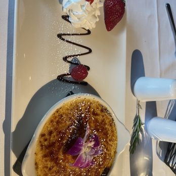 LADERA GRILL - Updated October 2024 - 792 Photos & 1084 Reviews - 17305 ...