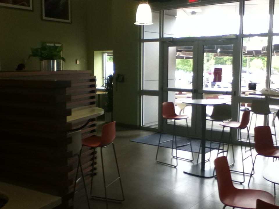 TTC CAFE - Updated December 2025 - 7000 Rivers Ave, North Charleston ...