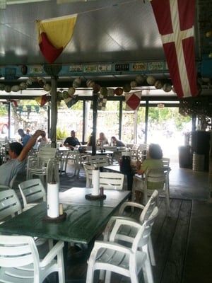 ALABAMA JACK’S - CLOSED - Updated January 2025 - 864 Photos & 618 ...