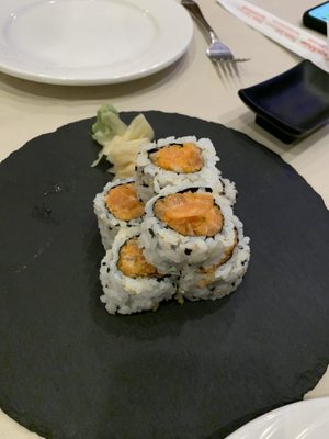 FUSION KITCHEN - QUINCY - 131 Photos & 136 Reviews - 75 Franklin St ...