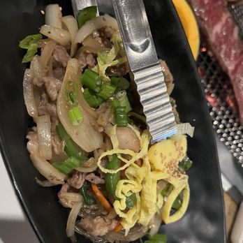 NEW WONJO RESTAURANT - Updated August 2024 - 2283 Photos & 1606 Reviews ...