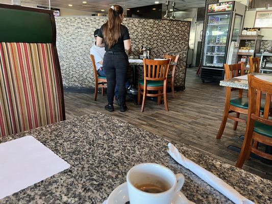 SEÑOR CAFE - Updated August 2025 - 297 Photos & 327 Reviews - 1520 S ...