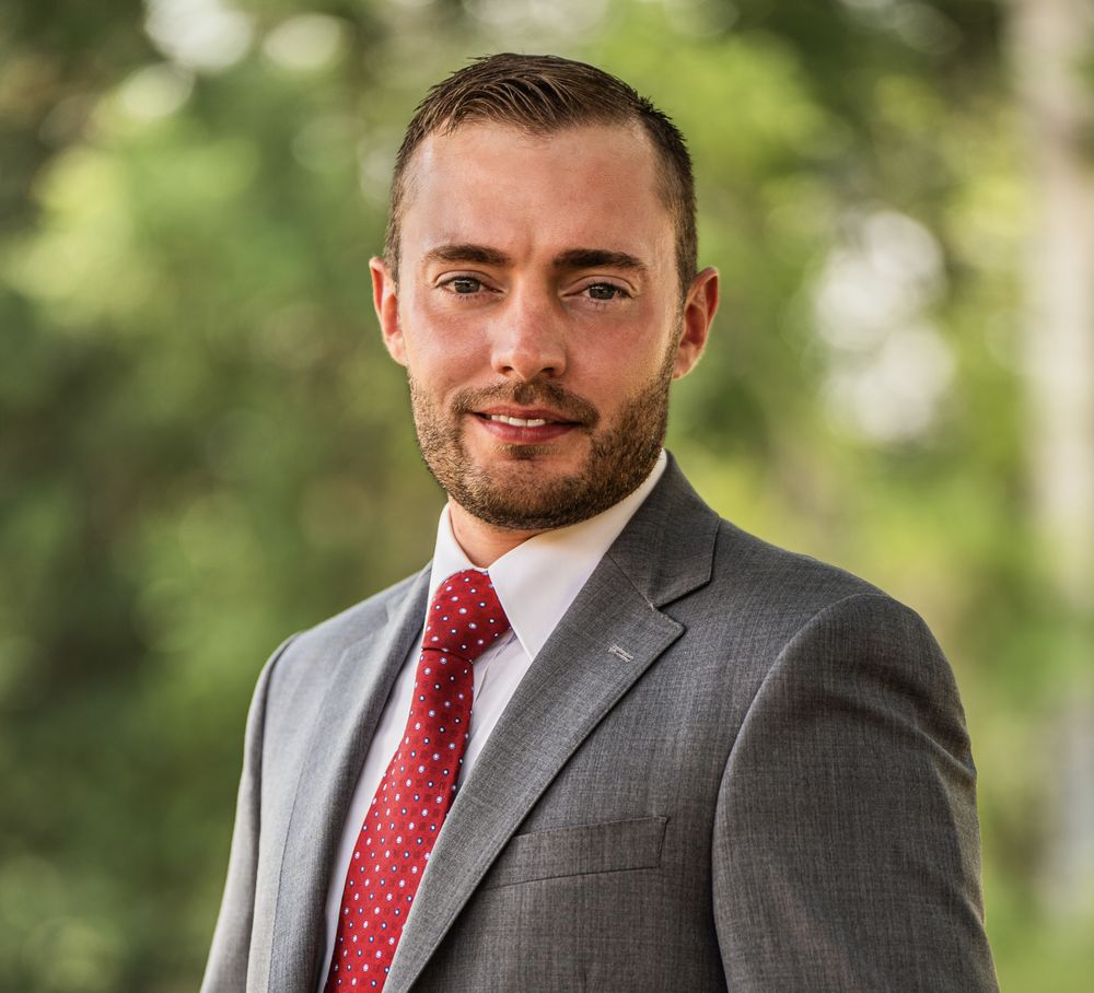 LUKE KENDRICK - KELLER WILLIAMS GULF COAST - Updated October 2025 - Contact Agent - 10 Photos ...