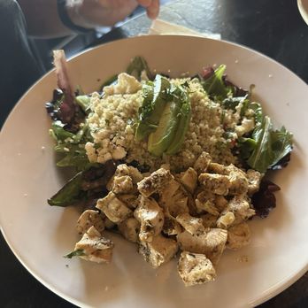 PERFECT PEAR BISTRO - Updated March 2025 - 692 Photos & 976 Reviews ...