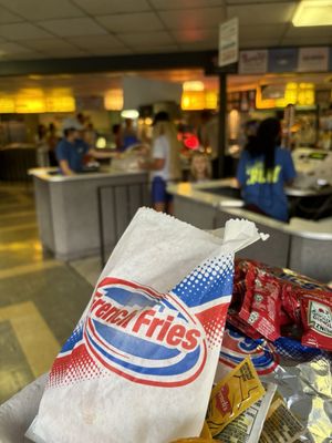 BENGIES DRIVE-IN THEATRE - Updated October 2025 - 165 Photos & 309 ...