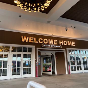 BARONA RESORT & CASINO - Updated May 2024 - 1260 Photos & 1263 Reviews ...