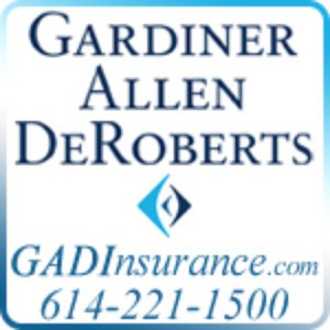 PROGRESSIVE INSURANCE - Updated March 2025 - 15 Reviews - 3208 Morse Rd ...