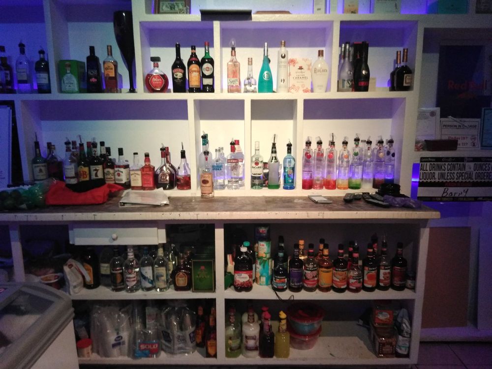 ROYAL BAR AND GRILL - Updated April 2025 - 1013 Rucker Blvd, Enterprise ...