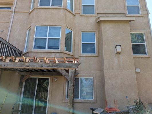 DOUBLE L CONCRETE - Updated August 2025 - Request a Quote - 19 Photos ...