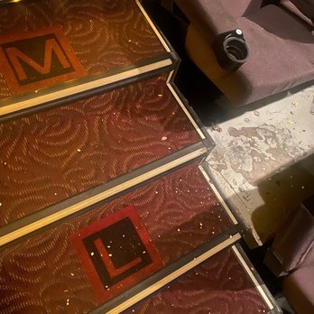 AMC NORTH DEKALB 16 - Updated June 2024 - 72 Photos & 183 Reviews ...