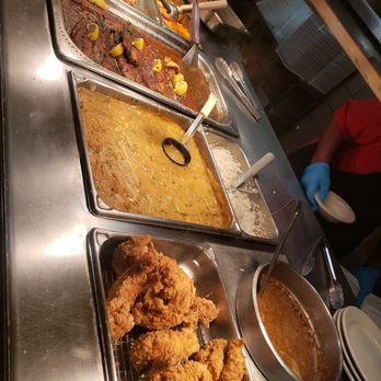 PICCADILLY - Updated December 2025 - 72 Photos & 62 Reviews - 2222 ...