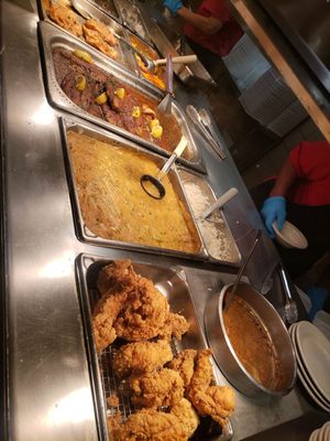 PICCADILLY - Updated August 2025 - 72 Photos & 61 Reviews - 2222 ...