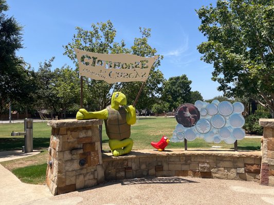 DOVE WATERPARK - Updated December 2025 - 26 Photos & 29 Reviews - 1509 ...