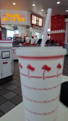 IN-N-OUT BURGER - Updated June 2025 - 221 Photos & 303 Reviews - 8285 W ...