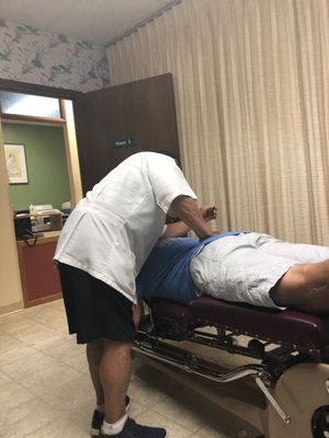 DON HARADA, DC - Updated January 2026 - 28 Photos & 40 Reviews - 1580 ...