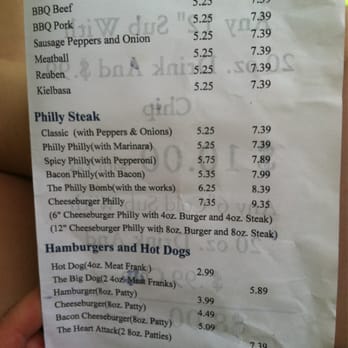 E & S FOODS INCORPORATED - Updated January 2026 - 22 Photos & 15 ...