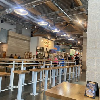 EBISU RAMEN AND SUSHI - Updated December 2024 - 90 Photos & 46 Reviews ...