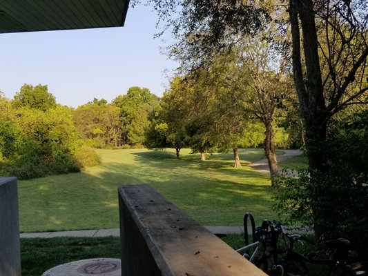 KINGDOM COFFEE - Updated July 2025 - 2896 S Lone Pine Ave, Springfield ...