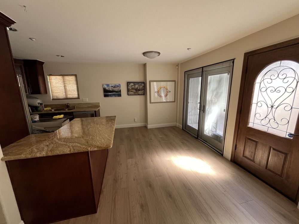 CALUSA CONSTRUCTION GROUP - Updated March 2025 - Request Consultation ...