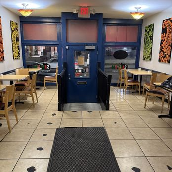 SAMEEM AFGHAN RESTAURANT - Updated December 2025 - 506 Photos & 650 ...