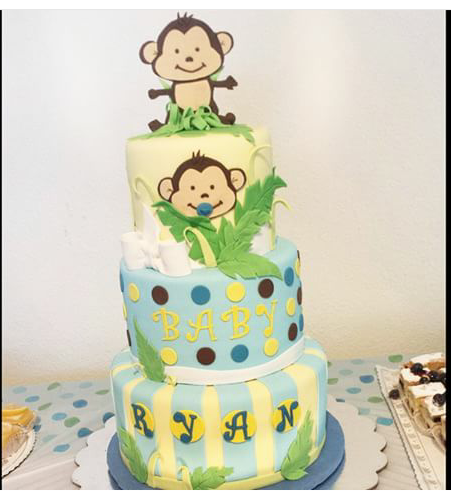 SARAH’S BAKERY - Updated December 2025 - 32 Photos & 29 Reviews - 8300 ...