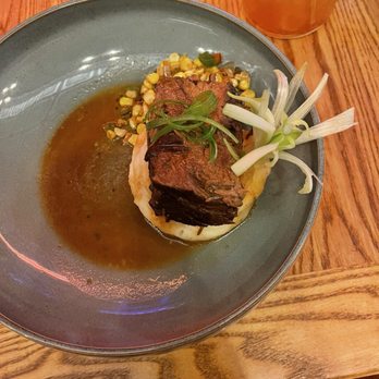 PAPI - Updated February 2025 - 229 Photos & 81 Reviews - 18 Exchange St ...