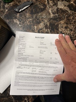 STATE EMPLOYEES CREDIT UNION OF NEW MEXICO - Updated October 2025 - 23 ...