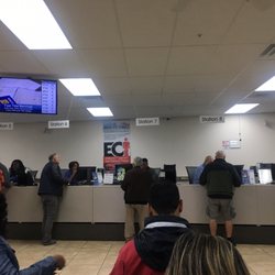 DEPARTMENT OF MOTOR VEHICLES - 27 Photos & 64 Reviews - Departments of ...