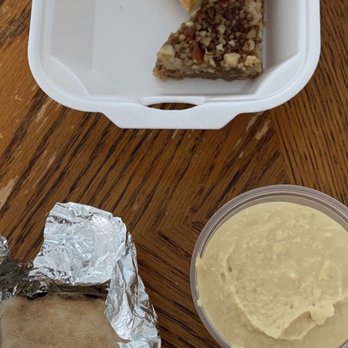 KABOBSKE - Updated October 2025 - 39 Photos & 26 Reviews - 2904 Short ...