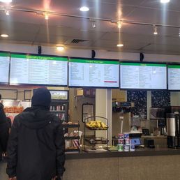 BOOEYMONGER - Updated October 2025 - 111 Photos & 263 Reviews - 5252 ...