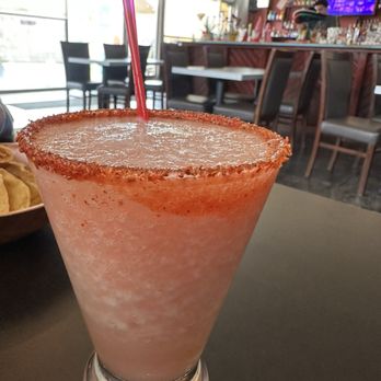 TACOS TIJUANA CANTINA - Updated July 2025 - 337 Photos & 148 Reviews ...