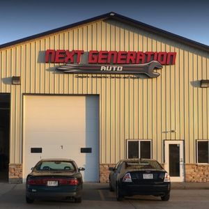 AAA AUTO PARTS - Updated March 2025 - 13 Photos - 2871 160th St W ...