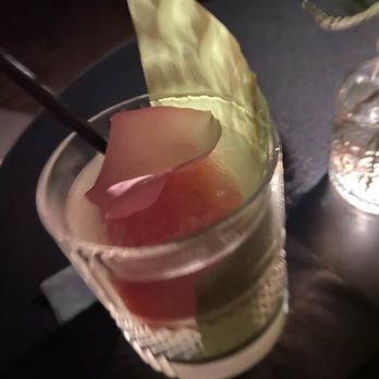 ROSSA ROOM SPEAKEASY - Updated January 2026 - 39 Photos & 12 Reviews ...