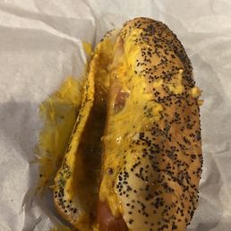 JOHNNY’S RED HOTS - Updated December 2025 - 36 Photos & 150 Reviews ...