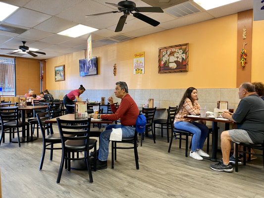 RAMOS TEX-MEX RESTAURANT #3 - 950 Photos & 321 Reviews - 14611 N Mopac ...