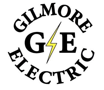 Gilmore Electric - Updated December 2025 - 31 Photos - 39 Reviews ...