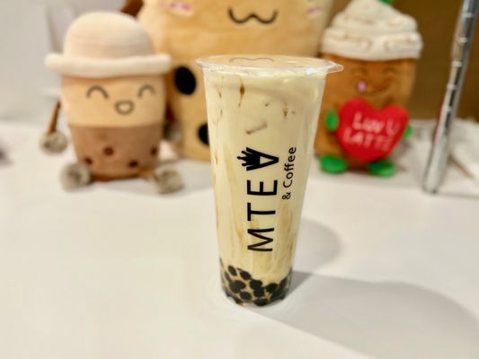 MTEA - Updated November 2025 - 137 Photos & 43 Reviews - 12661 Tomball ...