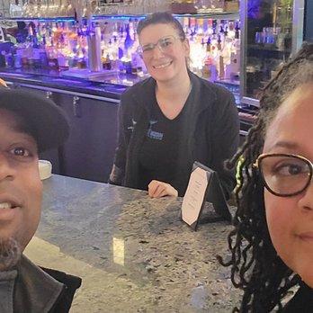 HUDSON BLUE BAR AND VIEW - Updated December 2025 - 56 Photos & 34 ...