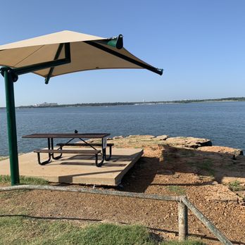 ROCKLEDGE PARK - Updated July 2025 - 225 Photos & 48 Reviews - 3600 ...