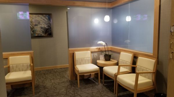 RHODE ISLAND MEDICAL IMAGING - Updated January 2026 - 15 Photos & 31 ...