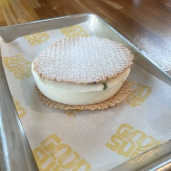 GOODSURF BEACH CLUB - Updated September 2025 - 63 Photos & 22 Reviews ...