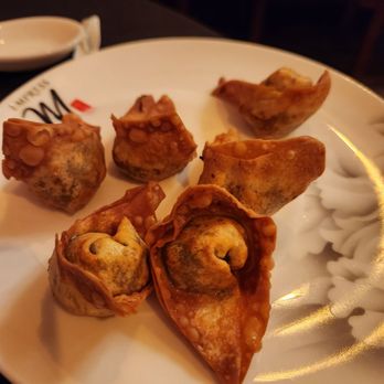 EMPRESS M - Updated March 2024 - 626 Photos & 279 Reviews - 221 ...