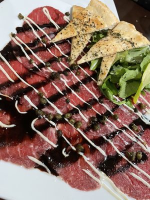 MANGIAMO ITALIAN RESTRAUNT - 35 Photos & 41 Reviews - 1423 Magnolia St ...