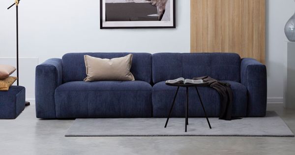 BRIGHT IDEAS MODERN HOME - Updated January 2026 - 134 Photos & 32 ...