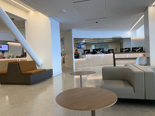 ORANGE COUNTY CLERK-RECORDER - Updated January 2026 - 52 Photos & 113 ...